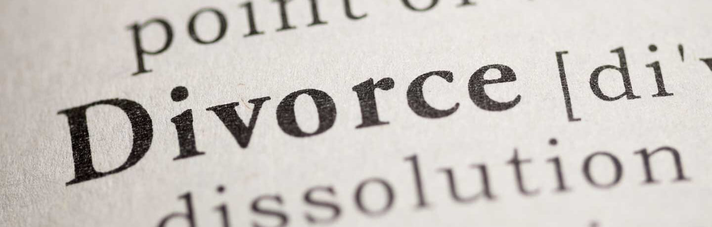 How To Get Divorce Papers in Florida | The Complete Guide